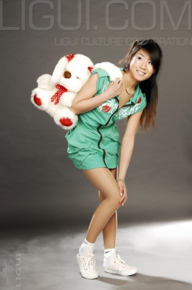 dsc0695 | （福妹）主题相册